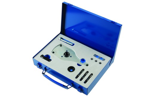 Injection Pump Tool REMOVER FITS Ford Transit 2016 Onwards Equiv OEM ...