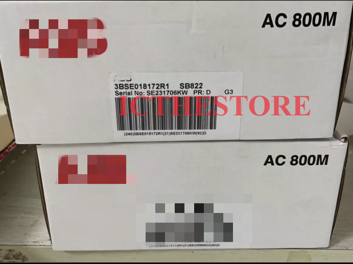 ABB SB822 Rechargeable Battery Unit for sale online | eBay