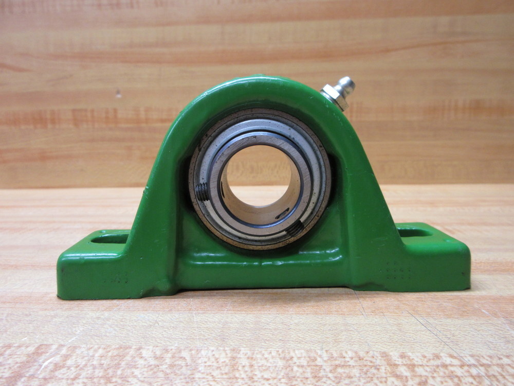 INA ASE 06 Pillow Block ASE06 | eBay.de