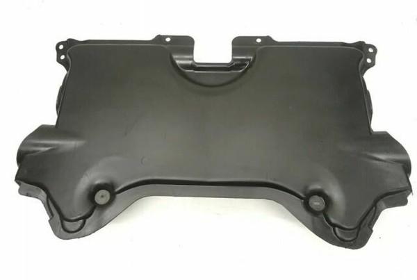 Mercedes-Benz Engine Center Cover (A2045203223) for sale online | eBay