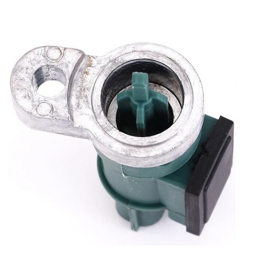 Transmission Speed Sensor YBE100530 For Land Rover Defender 2.5 Td5/ 2. ...