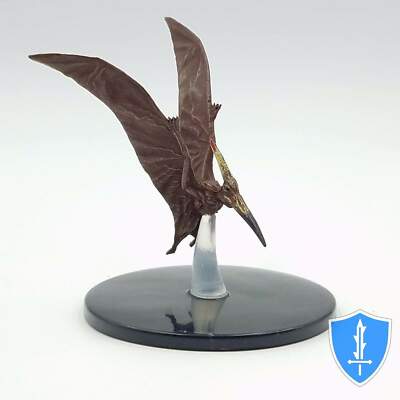 D&d 5e pteranodon - authenticzoom