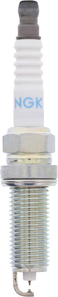 NGK 1406 Laser Iridium Spark Plugs, DILKAR7B11 4-Pack | eBay