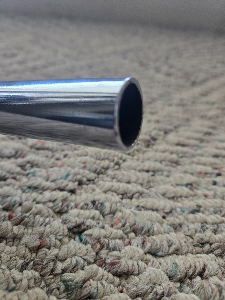 MCS Ron C BMX Cruiser Handlebars 1990 Very Clean | eBay