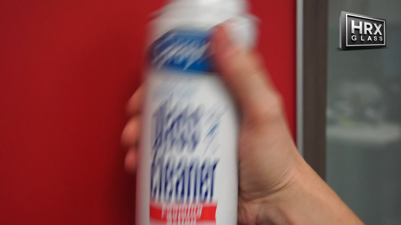 2 Finger Pull Flush Self-Stick on Handle Bypass Sliding pocket Doors ...