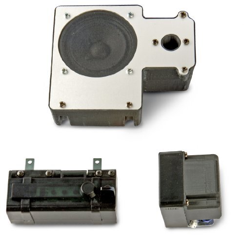 TAMIYA RC Pick-up Truck Multi-Function Control Unit MFC-02 53957 fJapan N2 | eBay