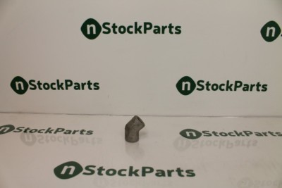 PARKER 1/4 DD45-S 45° ELBOW FITTING NSNB | eBay