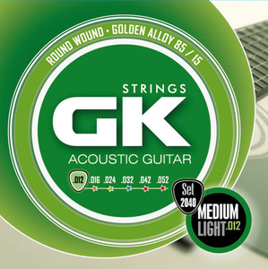 MAGMA STRINGS | eBay Stores