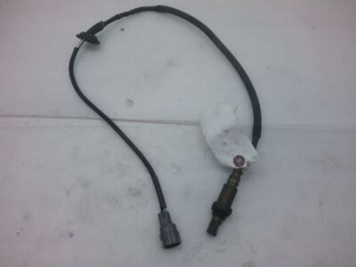 Oxygen O2 Lambda Sensor AT 2002 LEXUS IS300 IS-300 HO-94-1P | eBay