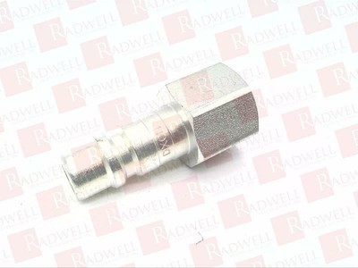 DIXON D4 / D4 (NEW NO BOX) | eBay
