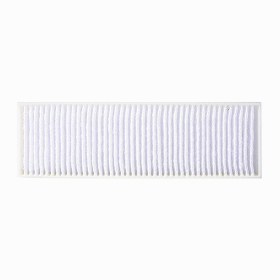 23040049/ 22040001 Projector Air Filter for Eiki EK-300U,EK-301W,EK ...