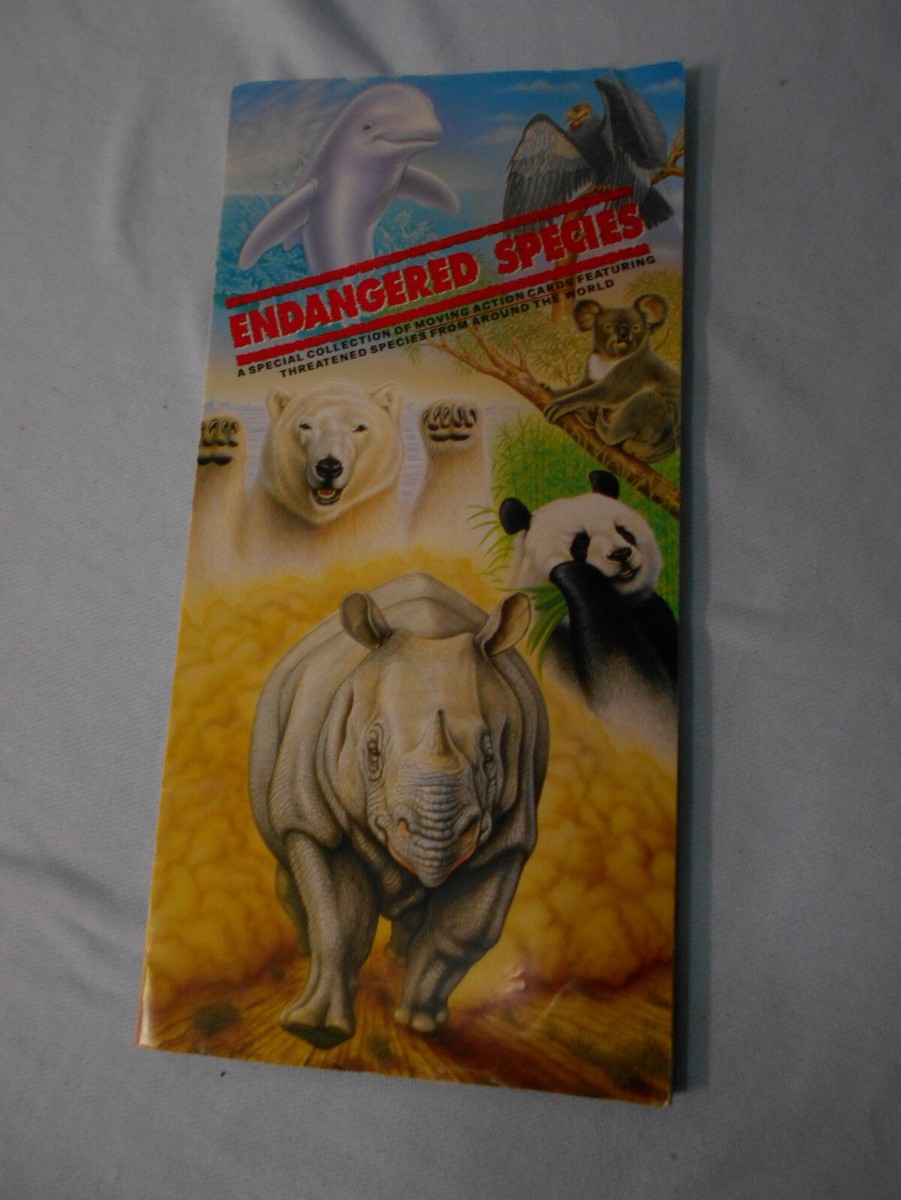 Endangered Animals List 2014 Critically Endangered Species List,