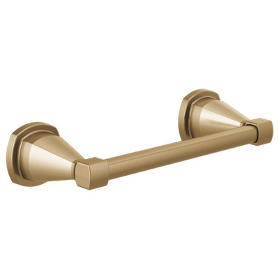 Delta Leland RP47648RB Grid Strainer - Less Overflow - Bathroom ...