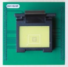 UP 828P Adapter VBGA 169P | eBay