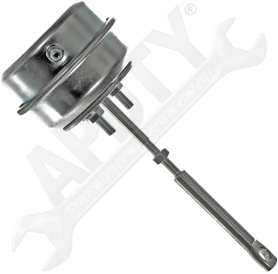 Dorman 667-714 Turbocharger Wastegate Actuator | eBay