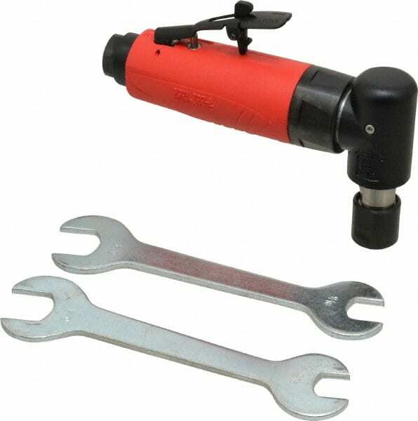 Sioux Angle Die Grinder .3 HP SAG03S20 USA for sale online | eBay
