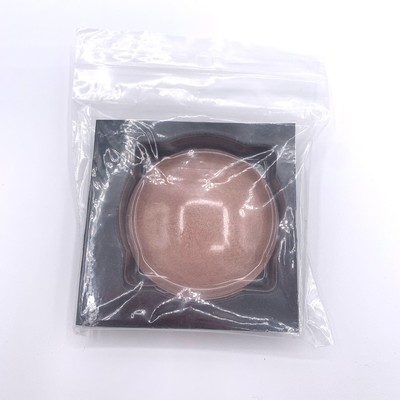 STILA Eye Shadow Refill Pan Kitten NIB No Box Only Product Pressed ...