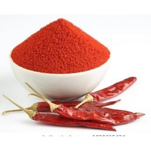 Organic Pure Premium Quality Ceylon Red Chili Powder from Sri Lanka ...