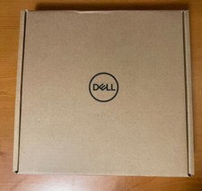Dell Wd19 Docking Station Usb-c Cable Module Replacement for sale ...