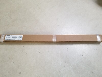 Johnson 18DB Dick Blick 18” Aluminum Rule Qty 10 | eBay