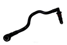 PCV Valve Tubing GM Parts 12634309 for sale online | eBay