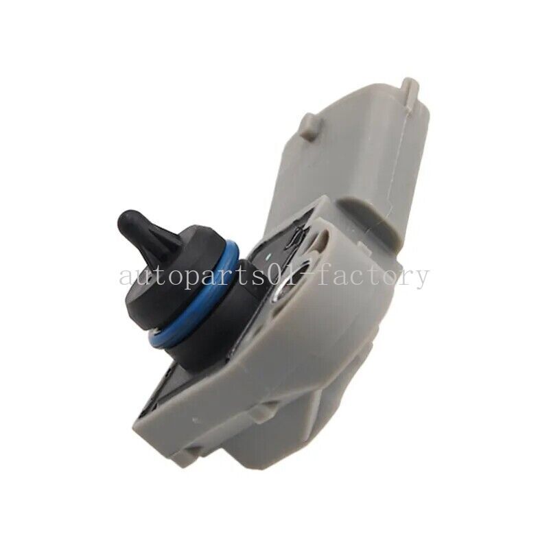 31272732 Fuel Pressure Sensor for Volvo XC60 XC90 V60 S40 V50 XC70 S80 ...