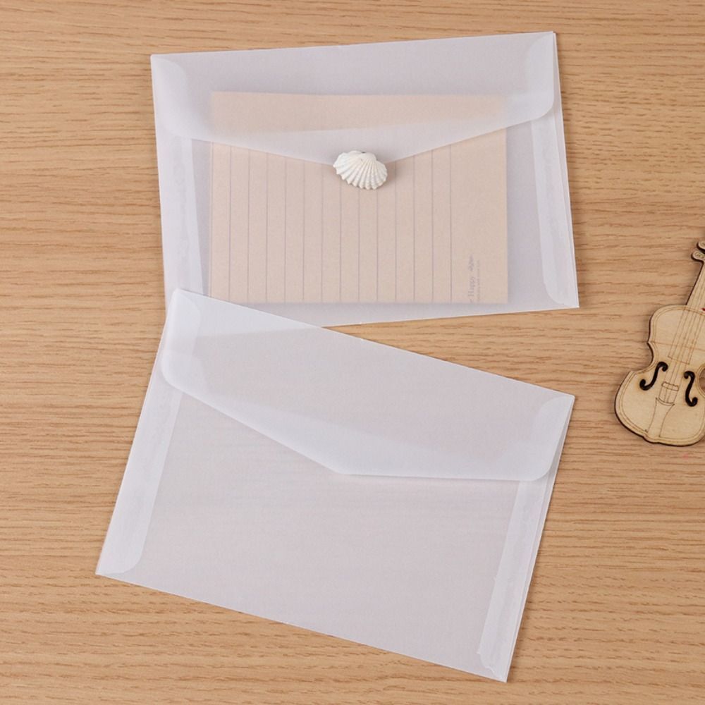 10 window envelope size - bunnybool