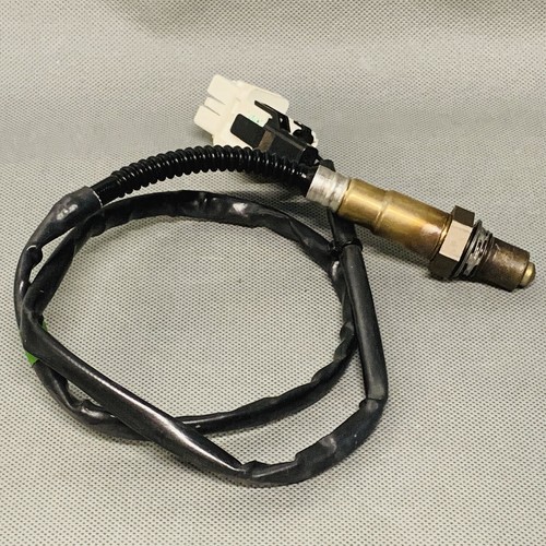 17135 8670279 Oxygen Sensor O2 Fits 2003-2005 Volvo S80 XC90 2.9L L6 ...