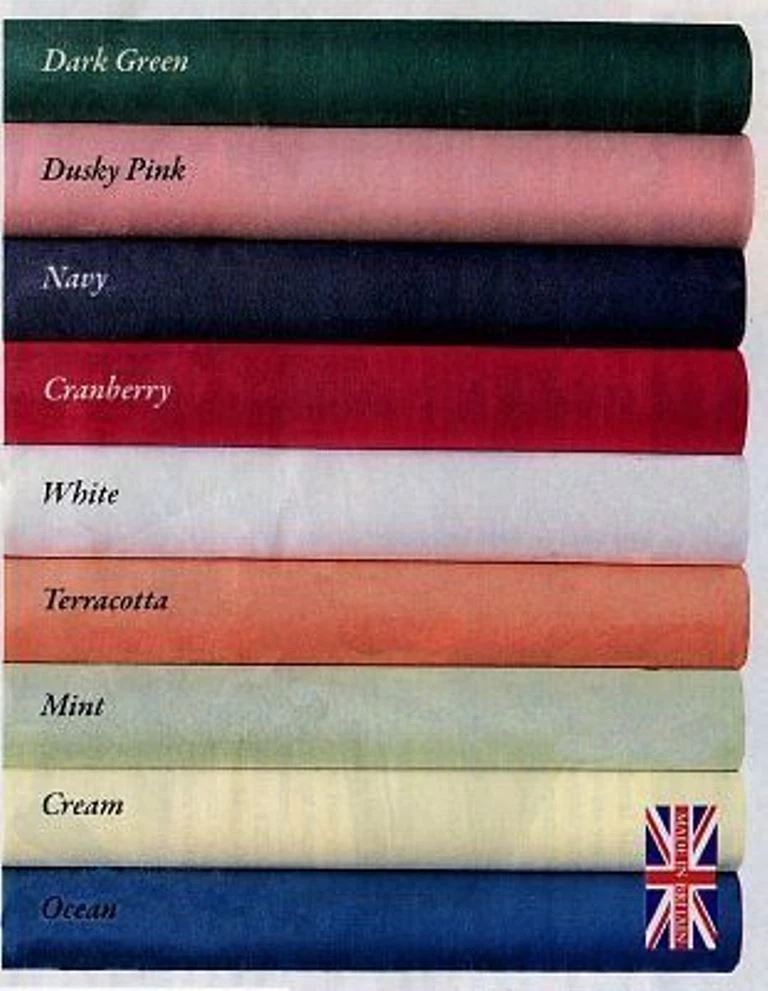 Heavy Cotton Tablecloths | Cabinets Matttroy