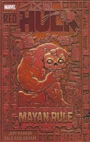 Mayan Rules