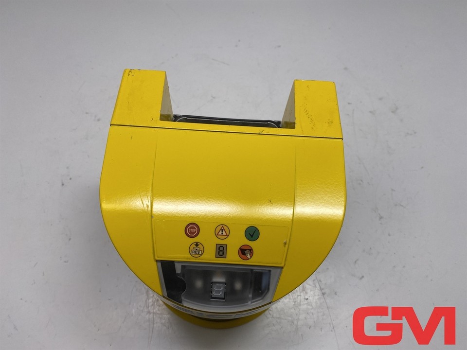 Sick Sicherheitslaserscanner S30A-7011BA 1023890 laser scanner 1023890 ...