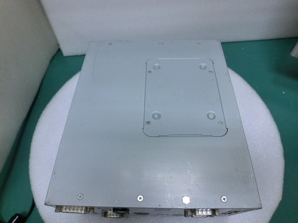 Lam Research 685-151510-102 Rev B Computer,EC2,QNX4 Platform,24Vdc,Used ...
