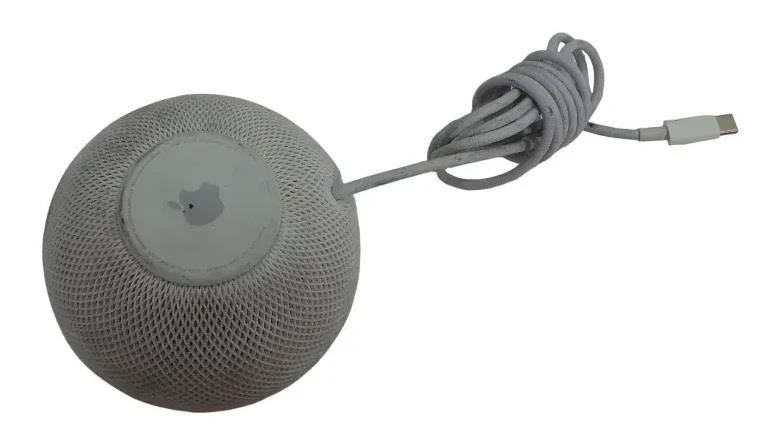 Apple HomePod Mini Smart Speaker Wi-Fi Music Siri Bluetooth A2374 | eBay