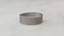 Stainless Steel Flexible Screen Ring Band Size 5,6,7,8,9,10,11,12,13 ...