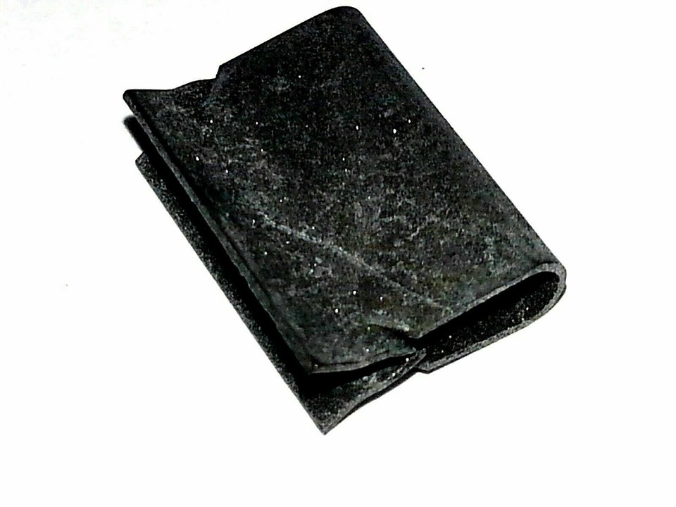 GM Chevy Buick Pontiac Roof Snap On Headliner Head Liner Trim Clip ...