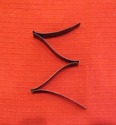 Winchester Pre 64 Model 70 Magazine Spring Long for 270, 30.06 & All ...