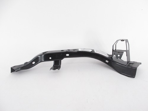 Genuine OEM Toyota 53202-0R030 Passenger Side Radiator Support Bracket ...