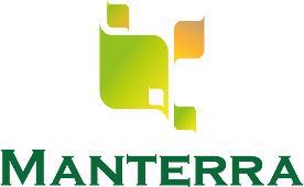 Manterra Ltd | eBay Stores