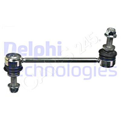 DELPHI Link Stabilizer For LAND ROVER Discovery V Range Rover IV 12 ...