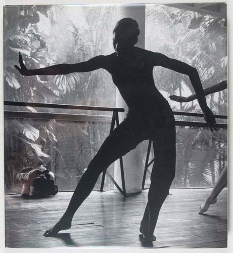 Gil Garcetti / Dance in Cuba SIGNED 1st Edition 2005 | eBay