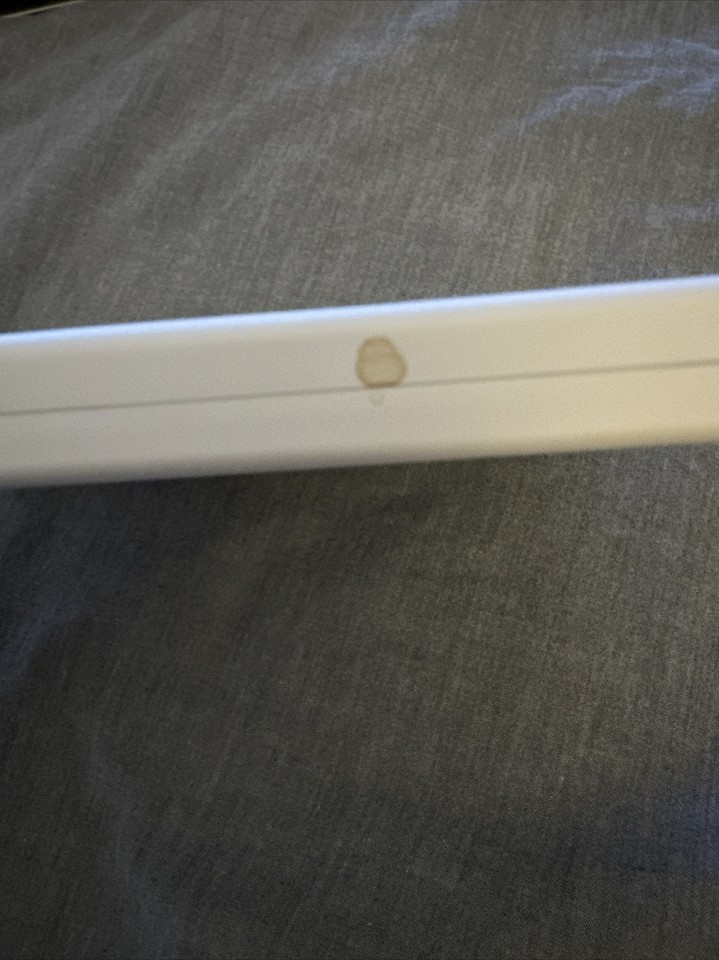 The Hidden (Nintendo 3DS, 2011) 96427017370 | eBay