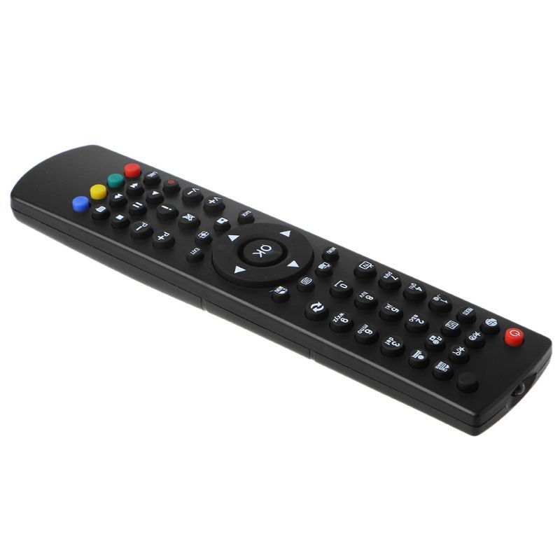 20cm Length for TV Remote Control RC1912 Fit for Vestel Celcus ...