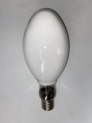 FineLite 400W E40 SONE-EX BULB | eBay UK