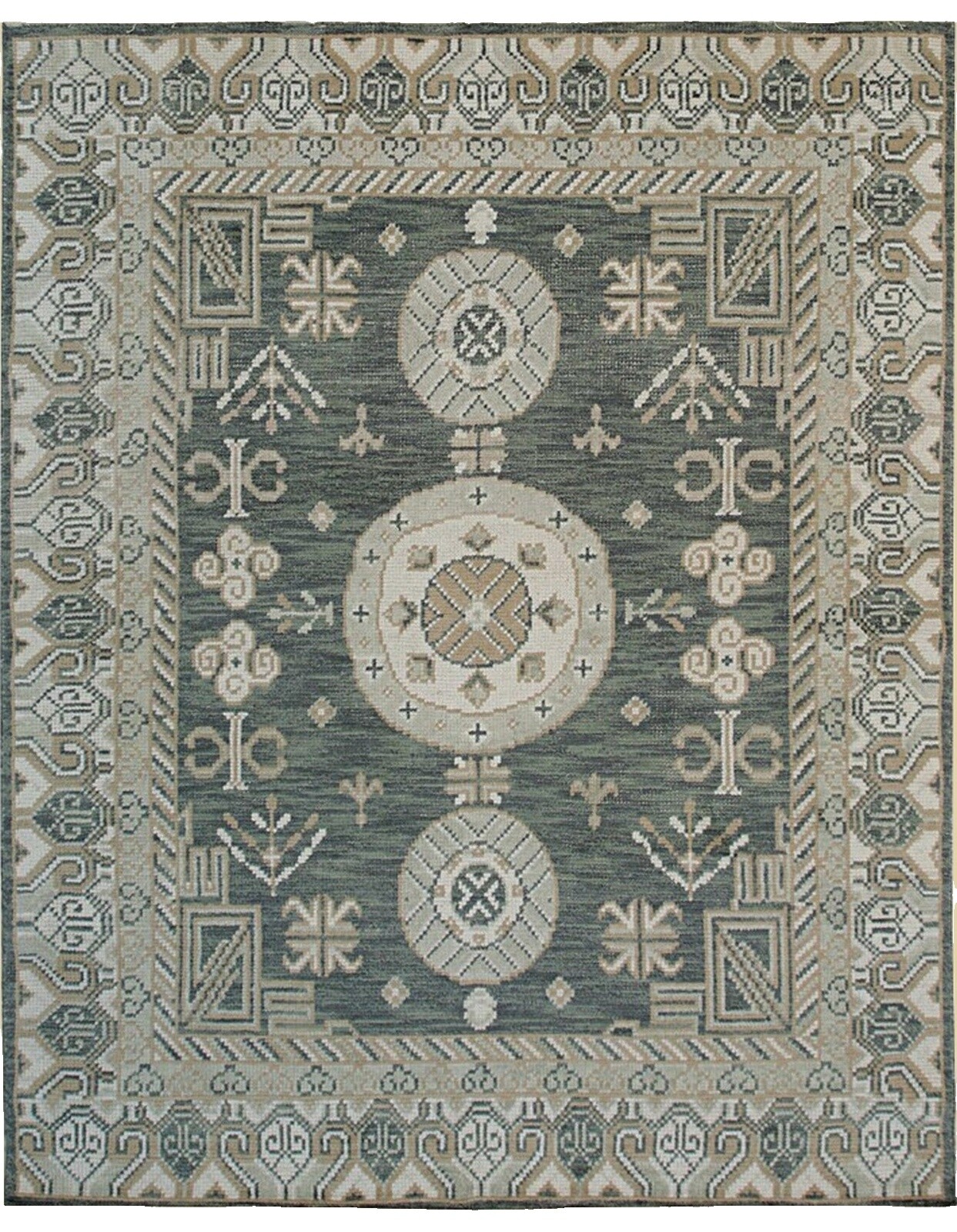 Khotan Rugs | eBay