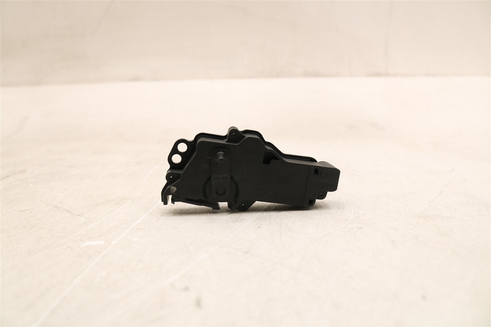 Door Lock Actuator Motorcraft SW-6954 for sale online | eBay