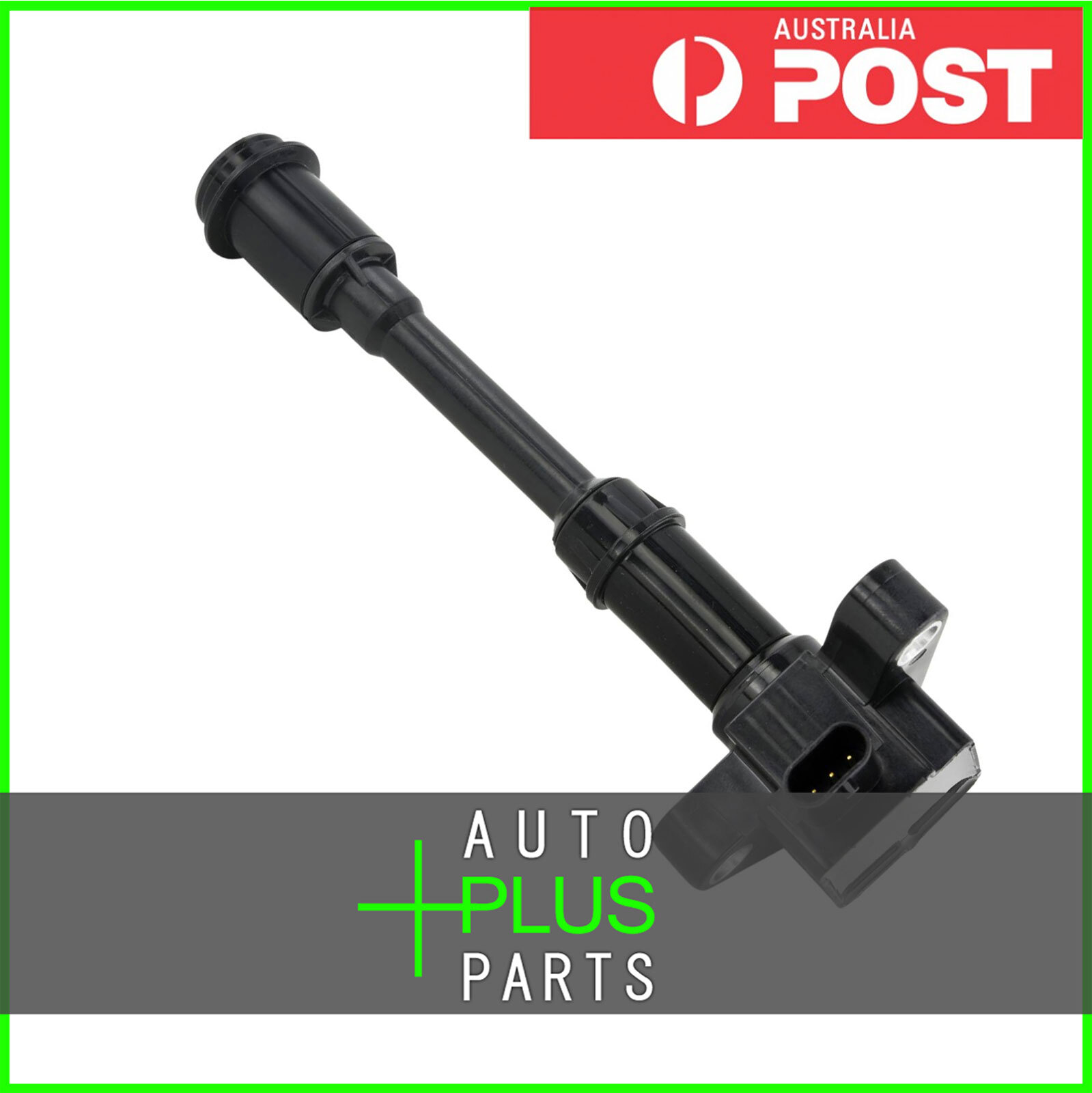Fits VOLVO S60 IGNITION COIL - S60 | eBay