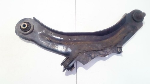 8200298454 Bras de commande avant gauche for Renault Scenic 2004 ...