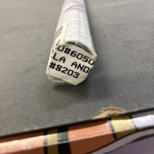 Pamela Anderson White Lingerie 2002 Scorpio Poster #JTP03 Vintage ...