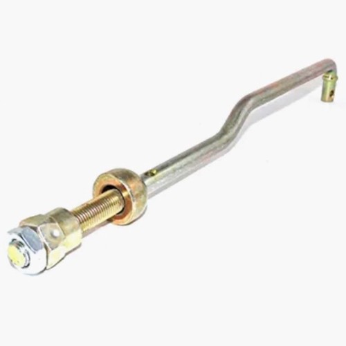 Link Lift Lift Connection With Nuts Lawn Mower Components High-quality ...