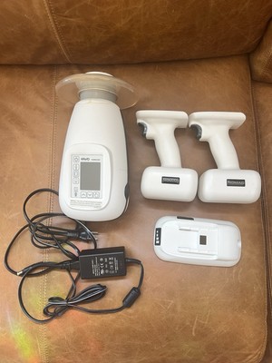 Nomad Pro 2 Handheld Dental | eBay